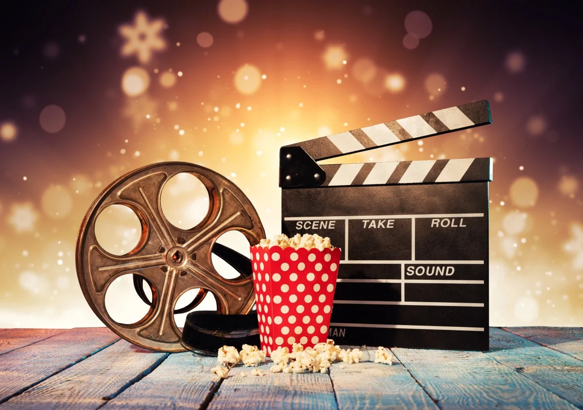 Five Inspiring Movies Featuring the Disabled, Part 2