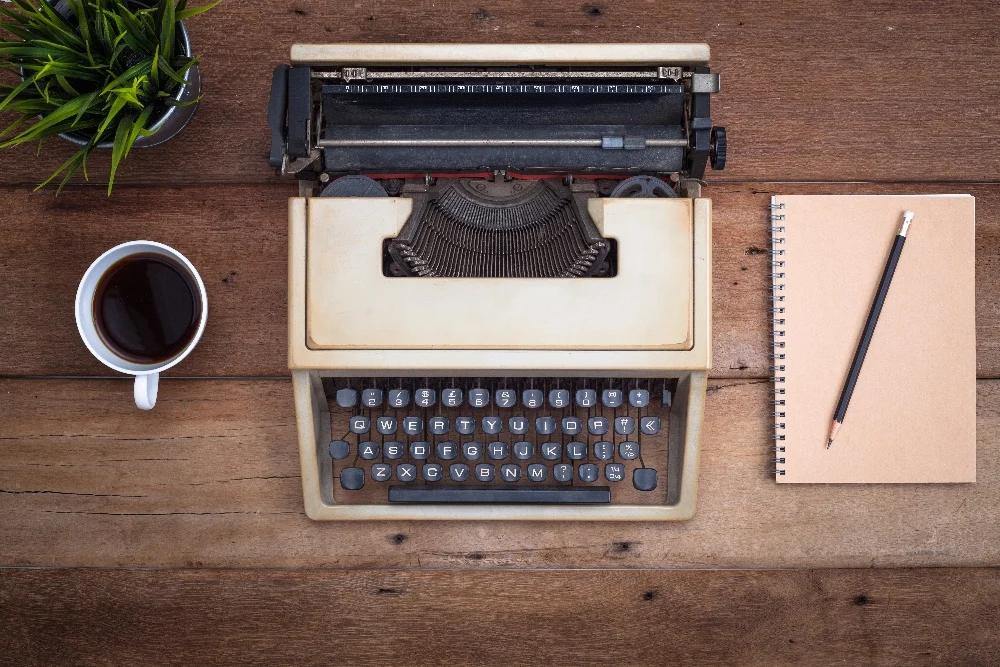 Will Writing a Dire Needs Letter Help My Disability Case?