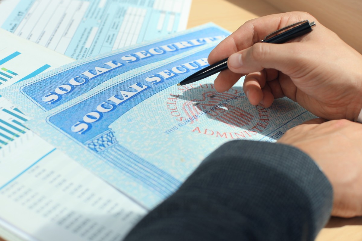 Your Guide to Qualifying Conditions for Social Security Disability