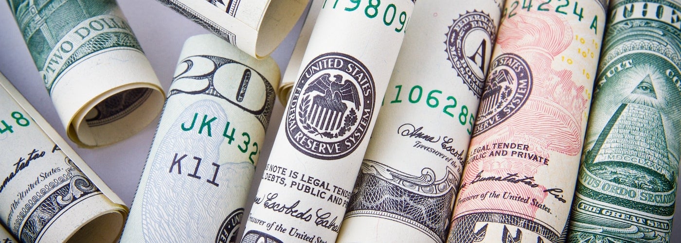 What Time Does SSI Direct Deposit into A Bank Account?