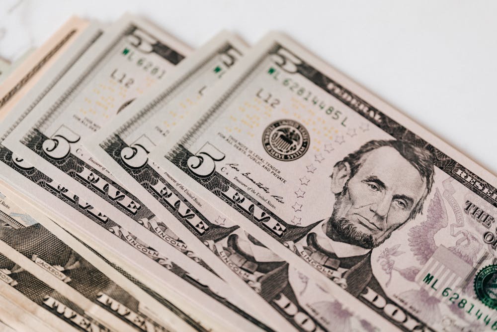 How Much Money Can You Make And Still Get SSI?